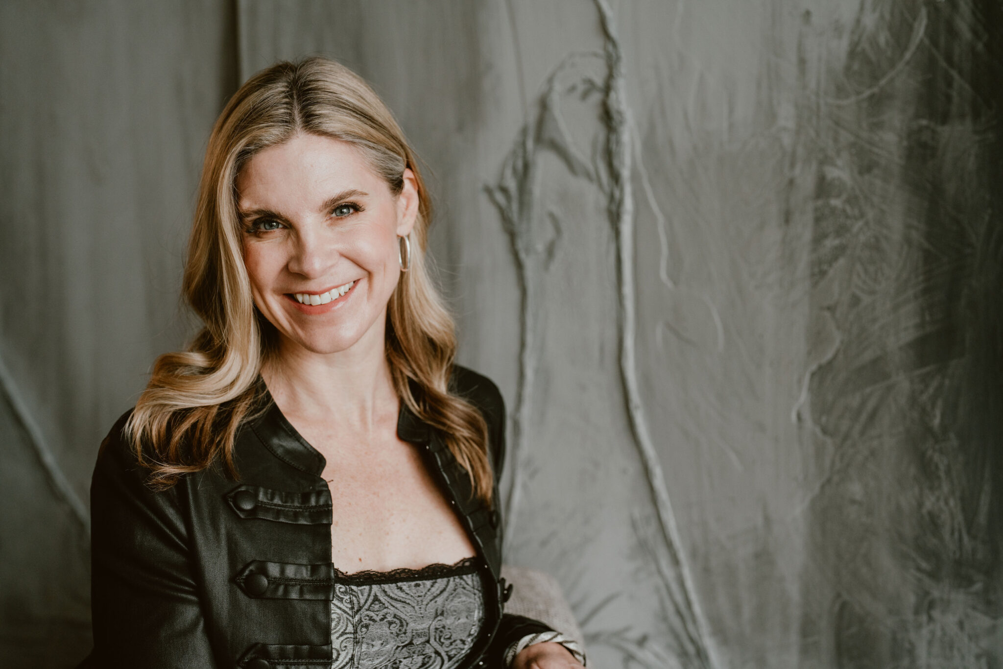 DR. KARA NANCE: Integrating Medicine and Mindfulness to unlock Human ...